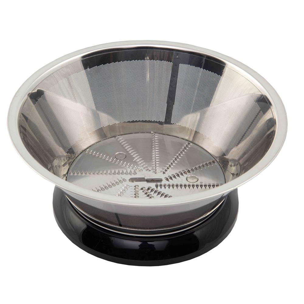 آبمیوه گیری چهار کاره FJ -A480 – تولیپس پلاس – هوم کالا